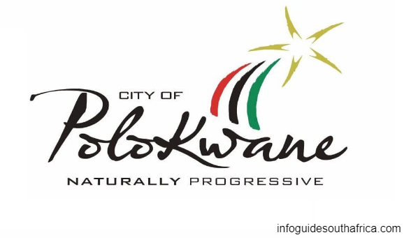 Polokwane Municipality MFMP Internships 2023/2024 - InfoGuide South Africa Polokwane Municipality MFMP Internships 2023/2024 - InfoGuide South Africa