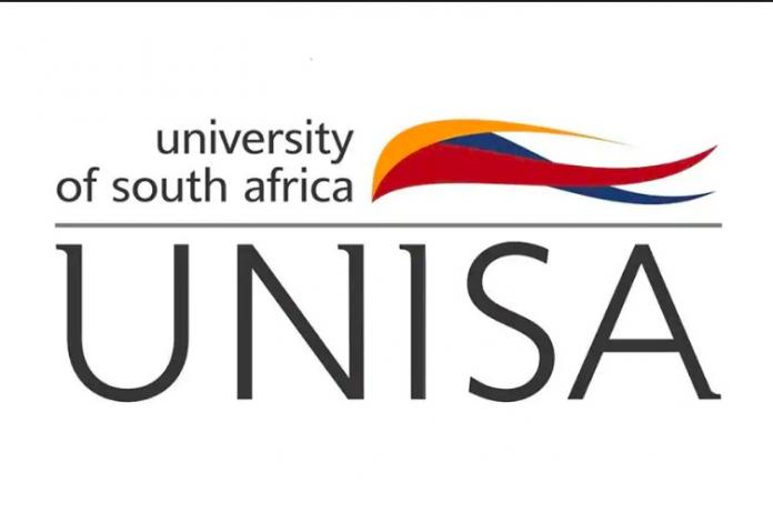 How to Track UNISA Application Status 2021 - InfoGuide South Africa How to Track UNISA Application Status 2021 - InfoGuide South Africa