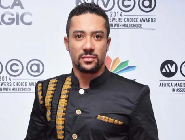 Biography of Majid Michel & Net Worth - InfoGuide South Africa Biography of Majid Michel & Net Worth - InfoGuide South Africa