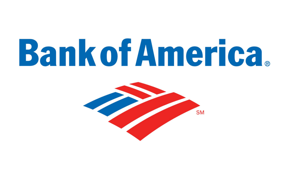 Bank Of America Investment Banking Analyst Graduate Internships 2023 bank-of-america-investment-banking-analyst-graduate-internships-2023