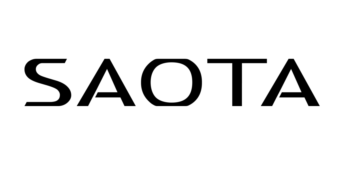 SAOTA Bursaries 2023 - InfoGuide South Africa SAOTA Bursaries 2023 - InfoGuide South Africa
