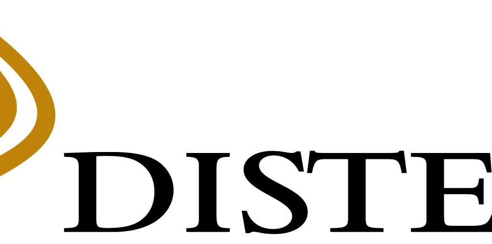 Distell Finance Internships 2023 - InfoGuide South Africa Distell Finance Internships 2023 - InfoGuide South Africa